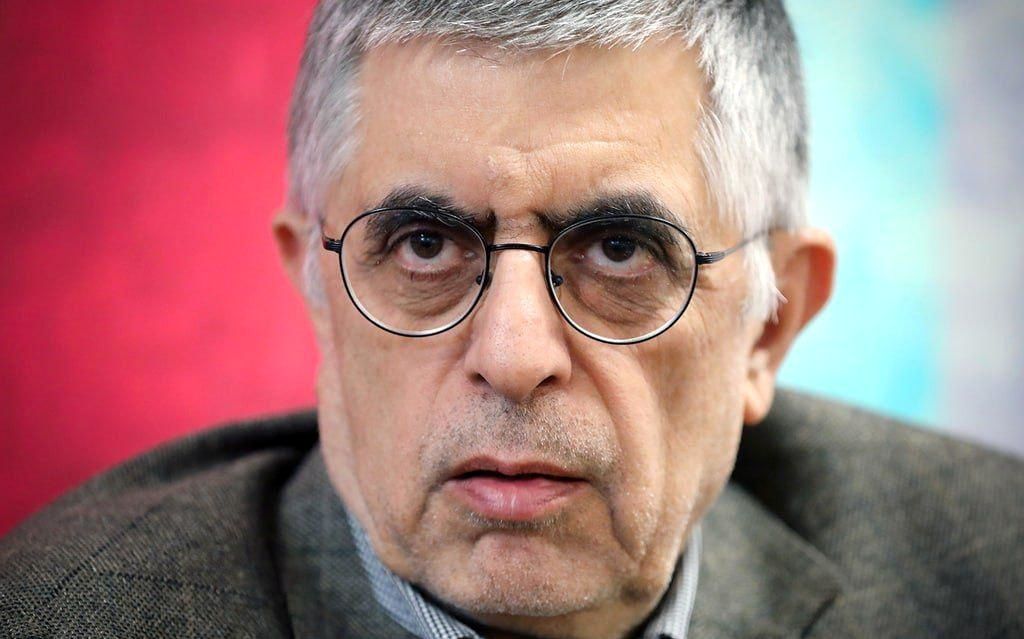 خبرنگار «هممیهن از طرف روزنامه به سقز رفته بود؛ مسئولیتی متوجه او نیست
